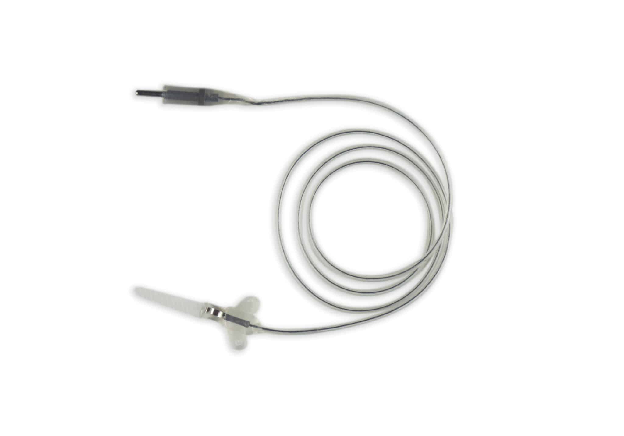 Diaphragm Pacing System Information - Avery Biomedical